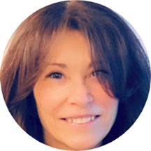 Ann Fisher, NP, Stratham, NH | Family Nurse Practitioner