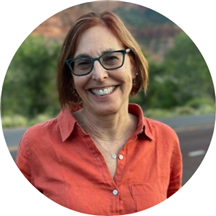 Ann Friedman, LCSW, Miami, FL | Psychotherapist | Get Virtual Care