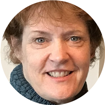 Ann Glaser, LCSW, Charlotte, NC | Psychotherapist | Get Virtual Care