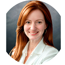 Ann Grogan, APRN, NY | Get Virtual Care