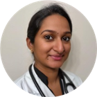 Best Aetna Doctors Near Me | Zocdoc