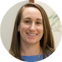 Ann Marie Gamble, NP | MedStar Medical Group, Baltimore, MD