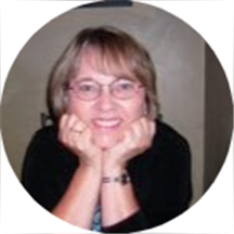 Ann Norris, LCSW, MSW | Westside Behavioral Care, Boulder, CO