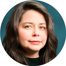 Ann Simonds, LMFT, Los Angeles, CA | Psychotherapist