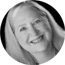 Ann Webb, LCSW, TX | Psychotherapist | Get Virtual Care