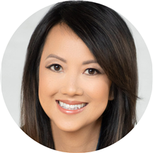 Ann Wimer, LCSW, Los Angeles, CA | Psychotherapist | Get Virtual Care