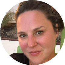 Anna Billingsley, LCSW, Dallas, TX | Psychotherapist