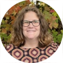 Anna Cameron, LCSW, Bobtown, VA | Psychotherapist | Get Virtual Care