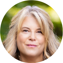 Anna Delong, LCSW, Alexandria, VA | Psychotherapist | Get Virtual Care