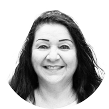 Anna Diliberti, LCSW, Smyrna, NY | Psychotherapist | Get Virtual Care