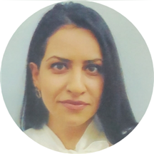 Anna Grigoryan, PA-C, MPAS | Dr. Gregory Shifrin, OB/GYN, New York, NY