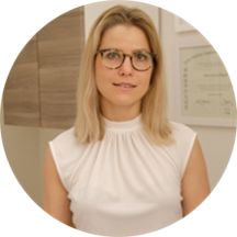 Anna Hajosi, LAc, MSAc | Holistic Athlete NYC, New York, NY