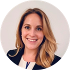 LaSante Health Center (Brooklyn) - Book Appointment Online!