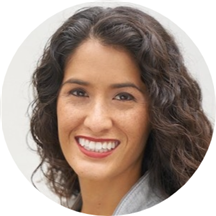 Anna Johnson, LCSW, CA | Psychotherapist | Get Virtual Care