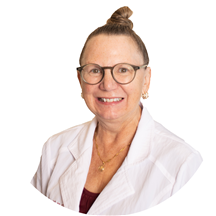 Anna K Smith, APRN, Cape Coral, FL | Nurse Practitioner