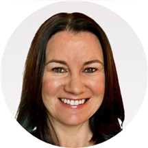 Anna Keaney, LCSW, CA | Psychotherapist | Get Virtual Care