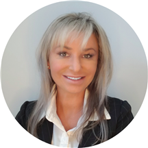 Anna Kelly, LCSW, LCADC | Hope Therapeutic Services, Montclair, NJ