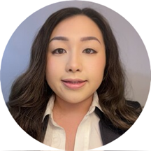 Anna Lor, MS, RDN, NY | Dietitian | Get Virtual Care