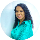 Racquel Rose, LPN, Norton, MA | Nurse Practitioner