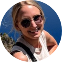 Anna Poff, BS | Lifestance Health - Oregon, Tualatin, OR