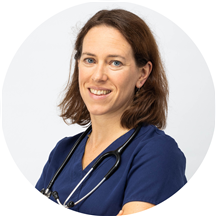 Anna Roy, FNP-BC, Brooklyn, NY | Family Nurse Practitioner