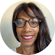 Anna Segelbacher, LCSW, Hoboken, NJ | Psychotherapist