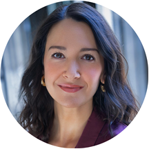 Anna Stock-Matthews, MSEd, New York, NY | Psychotherapist