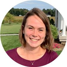 Anna Tornquist, LCPC, Chicago, IL | Psychotherapist | Get Virtual Care