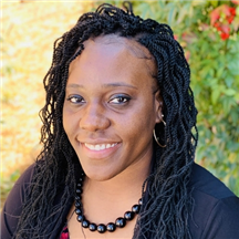 Anna Watkins, LCSW, Watha, NC | Psychotherapist | Get Virtual Care