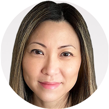 Anna Yu, LCSW, Honolulu, HI | Psychotherapist | Get Virtual Care