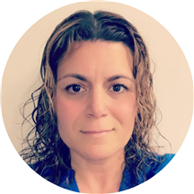 AnnaMaria Pepitone, NP, Shirley, NY | Family Nurse Practitioner