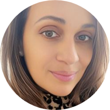 Annalisa Baez, MA, Coral Gables, FL | Psychotherapist