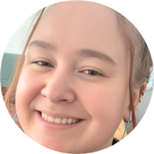 Anne (Anni) Frick, LPC, Pittsburgh, PA | Psychotherapist