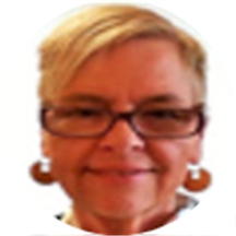 Anne Bateman, APRN | Northeast Health Services, Orleans, MA