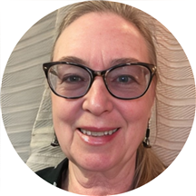Anne Brace, LMFT, Pasadena, CA | Psychotherapist | Get Virtual Care