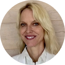 Anne Brennan, NP | Brennan Clinic, New York, NY