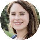 Best Doctors Near Me in New York, NY | Zocdoc