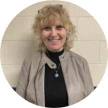 Anne Crisanti, LCSW, Naugatuck, CT | Psychotherapist