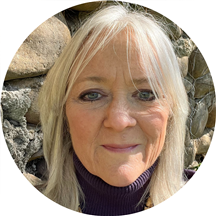 Anne Cushing, LPC, Marietta, GA | Psychotherapist | Get Virtual Care