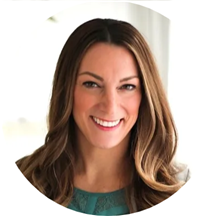 Anne Farrell, LMSW, Millersburg, MI | Psychotherapist