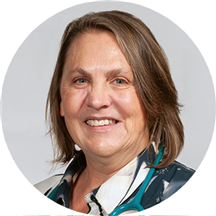 Anne Fern, APRN, South Windsor, CT | Family Nurse Practitioner