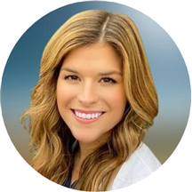 Anne Froemming, CRNP, MSN, Clanton, AL | Get Virtual Care