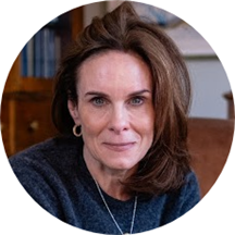 Anne Grosklaus, LCSW, IL | Psychotherapist | Get Virtual Care