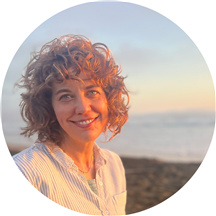 Anne-Marie Basso, LMFT, Markleeville, CA | Psychotherapist