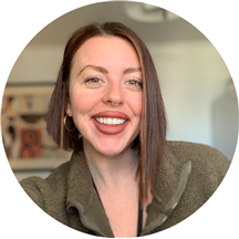 Anne Riddle, LMSW, Madrid, NM | Psychotherapist | Get Virtual Care