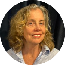 Anne Shields, LCSW, Alexandria, VA | Psychotherapist