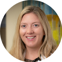 Anne Torkelson, NP | Intermountain Health Heart & Vascular, Colorado, CO