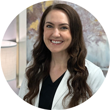 Anne Ward, APRN, RN, Alabaster, AL | Nurse Practitioner (Cardiology)