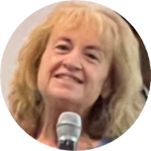 Annice Overall, LCSW, TN | Psychotherapist | Get Virtual Care