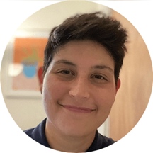 Annie Hirschman, LCSW, New York, NY | Psychotherapist